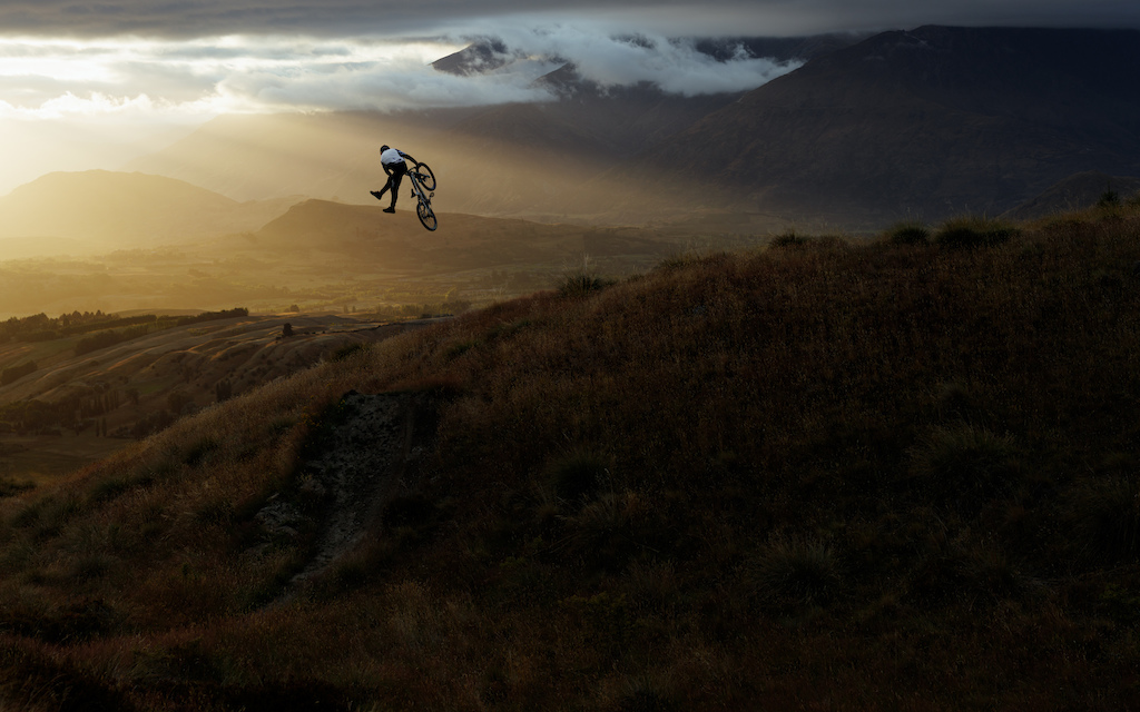 Round 1 Voting Closed: 2020 Pinkbike Photo of the Year Contest - Pinkbike
