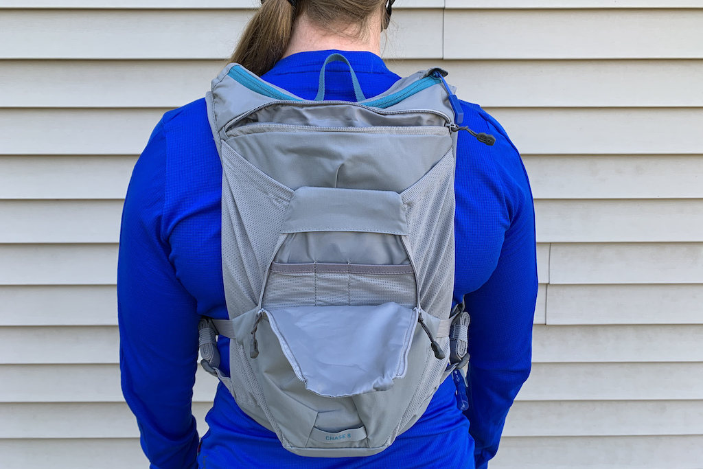 Randoms: Modular Pedals, Lightweight Sunglasses, Miniature Bottles ...