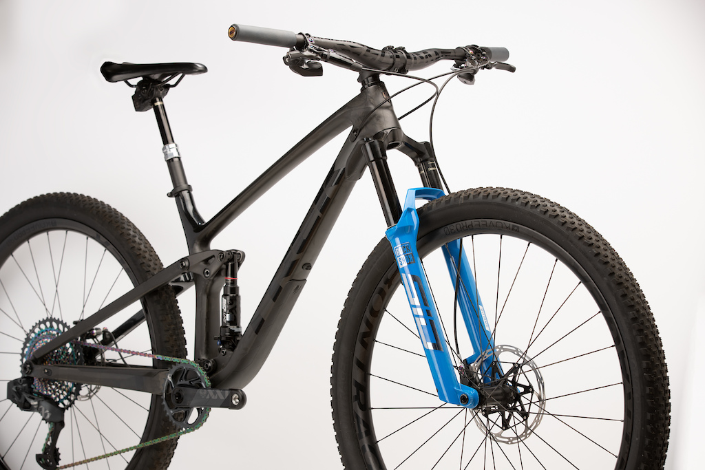 Build Your Dream World Cup Team XC Today with The 2020 Fantasy XC ...