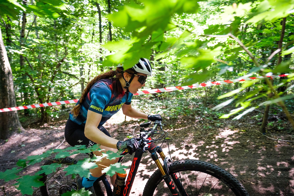 Photo Story: Isla Short Shares her Experience of the Long Wait to Begin ...