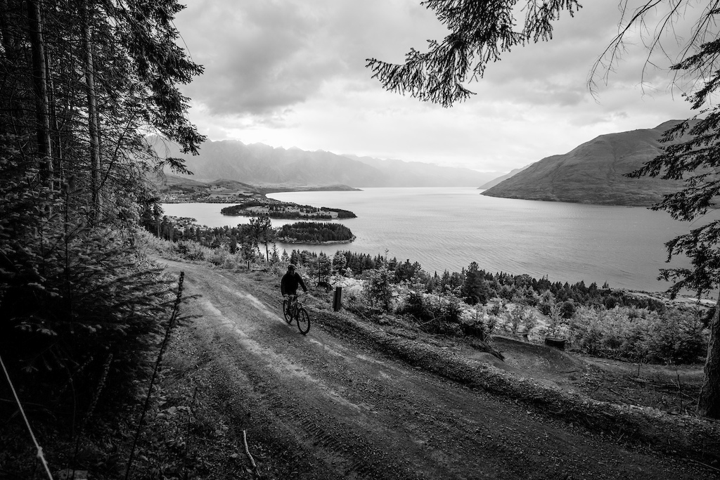 Photo Story: Ben Hildred Climbs & Descends 21,635 Meters in 3 Days ...