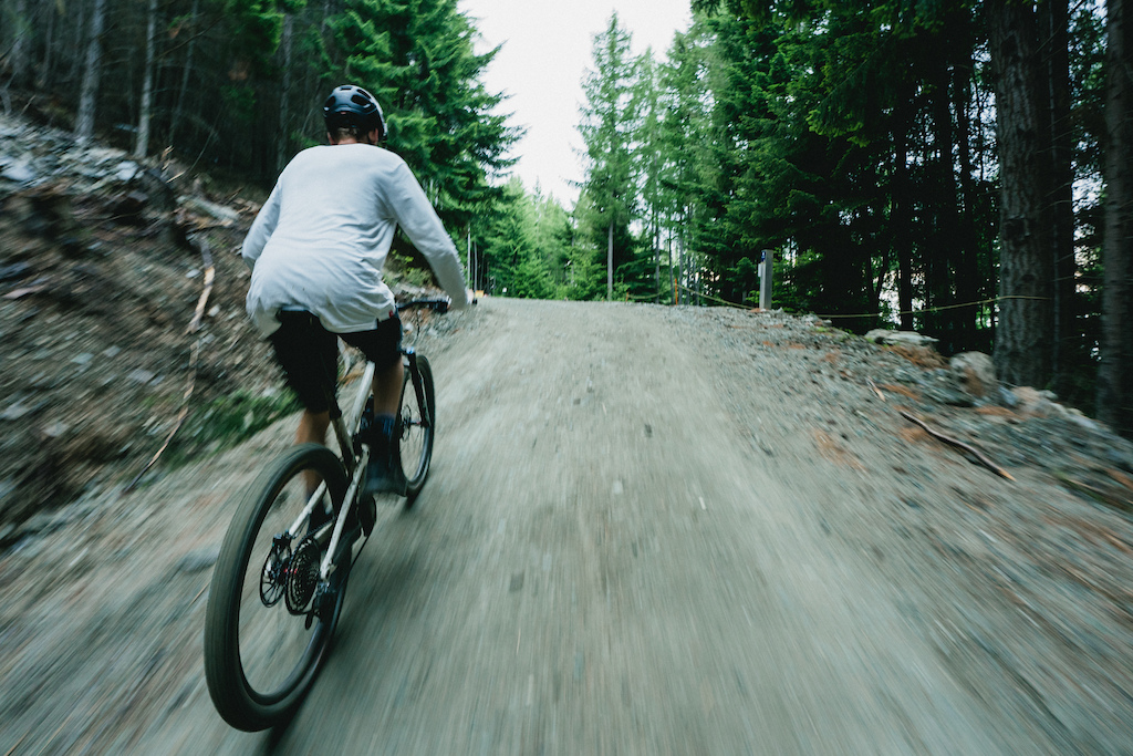 Photo Story: Ben Hildred Climbs & Descends 21,635 Meters in 3 Days ...