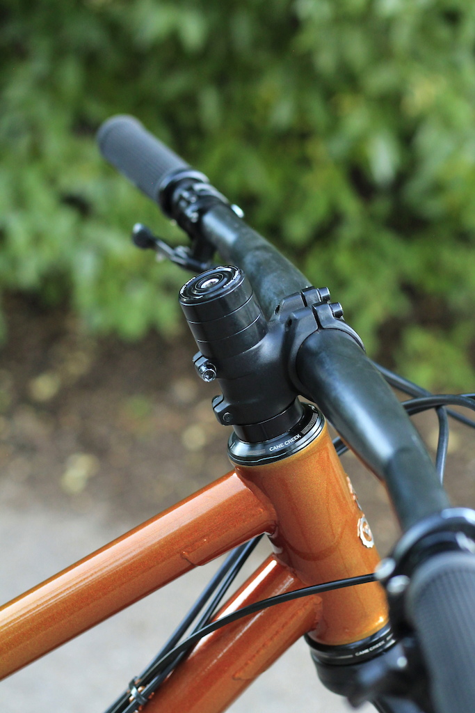 Colorado-Based Myth Cycles Releases the Zodiac: A US Made Steel, Single ...