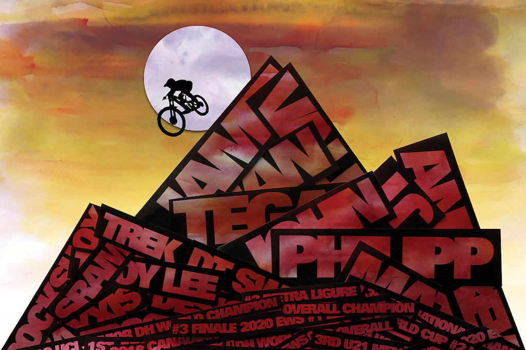 Vali Höll, Jamie Edmondson, Ethan Shandro & Tegan Cruz Join the ...