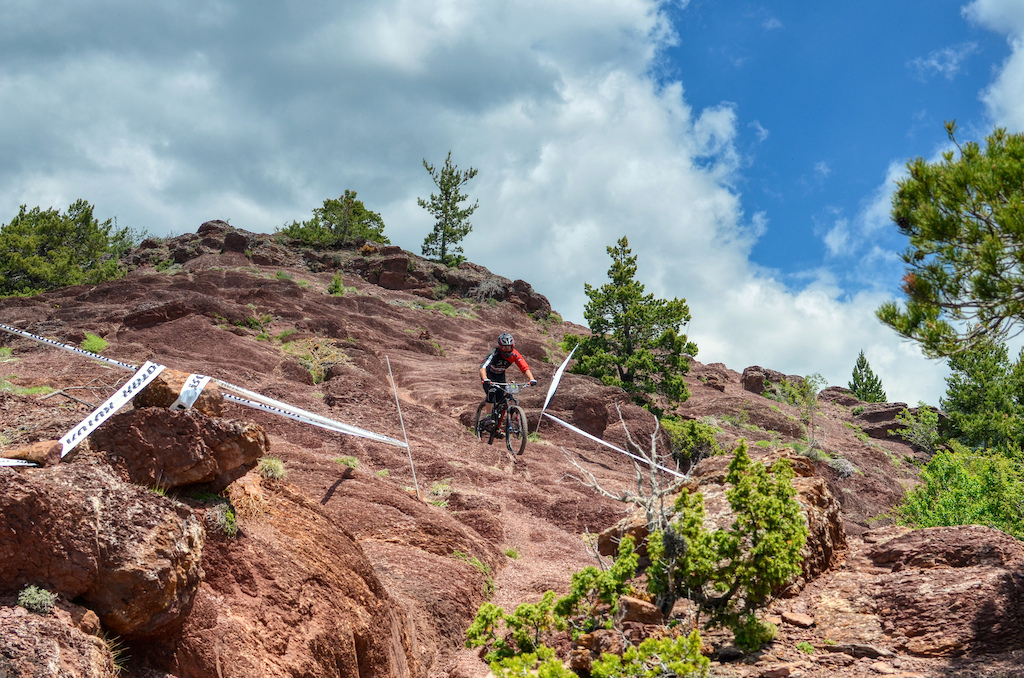Castejón de Sos: perfect destination for the thrill seeker in Spain