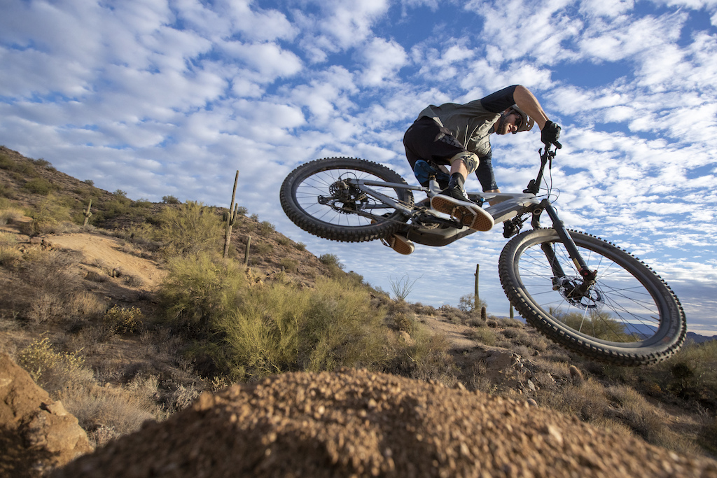 Rebuilt: Paul Basagoitia on Recovery From His Rampage Crash & The ...