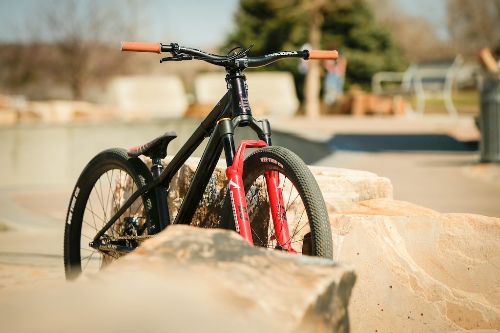 Video: DJ Brandt Slays Creative Skatepark Lines in 'Mos Definitely ...