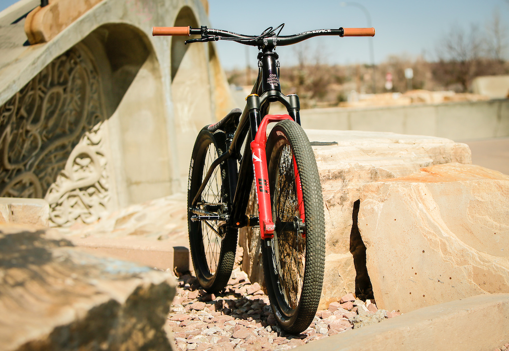 Video: DJ Brandt Slays Creative Skatepark Lines in 'Mos Definitely ...