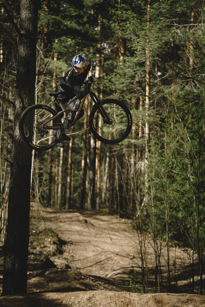 Video: Emil Johansson is Stylish As Ever in Announcement of Partnership ...