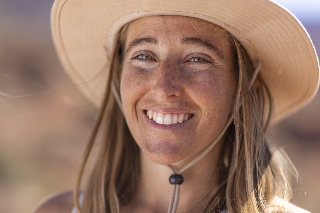 What Does Red Bull Formation Mean for the 8 Riders? - Pinkbike