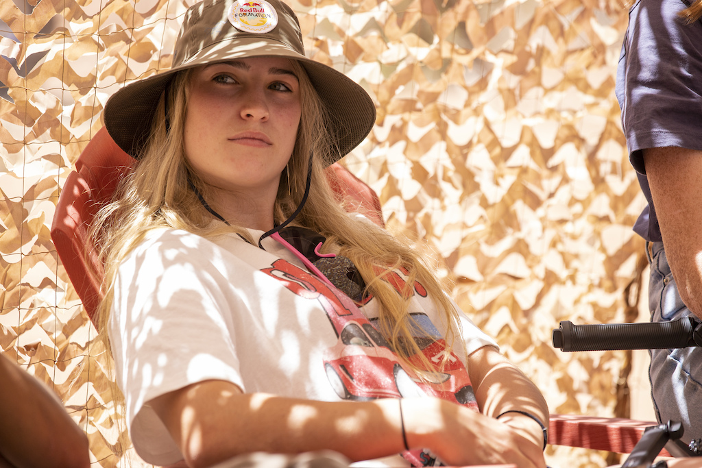 What Does Red Bull Formation Mean for the 8 Riders? - Pinkbike