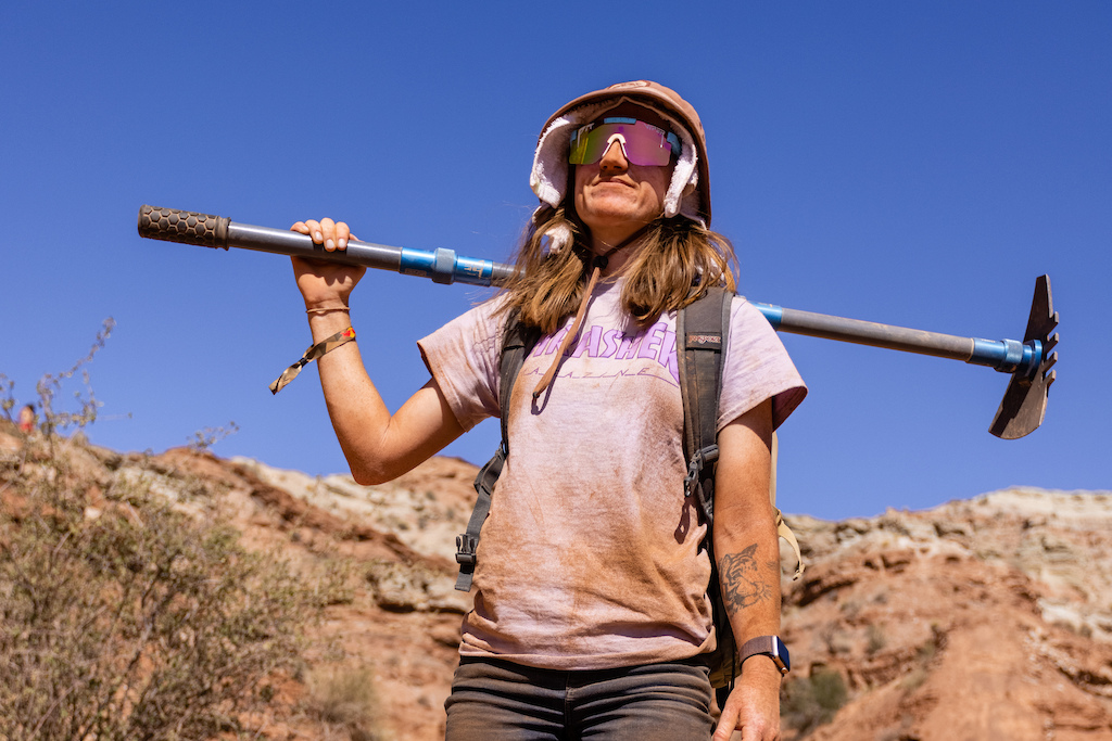 What Does Red Bull Formation Mean for the 8 Riders? - Pinkbike