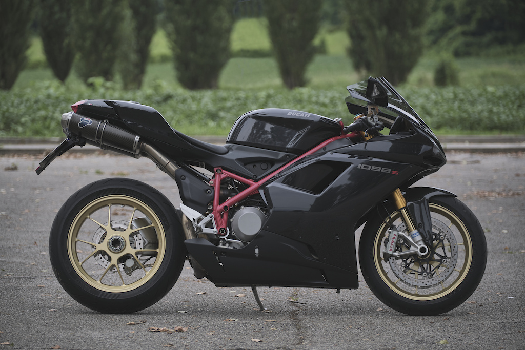 Superbike picture thread... | Page 331 | Ducati.ms - The Ultimate ...