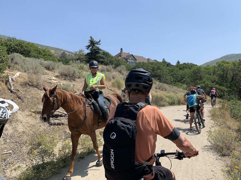 Podcast: Trail EAffect Featuring Dave Wiens and Trails Are Common ...