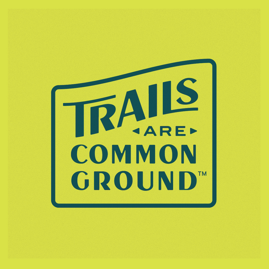 Podcast: Trail EAffect Featuring Dave Wiens and Trails Are Common ...