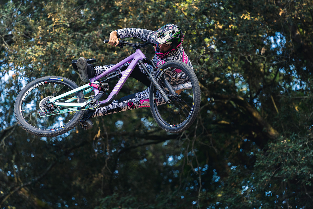 Video: Kaos Seagrave, Dennis Luffman, Sam Soriano & Jose Borges Get ...