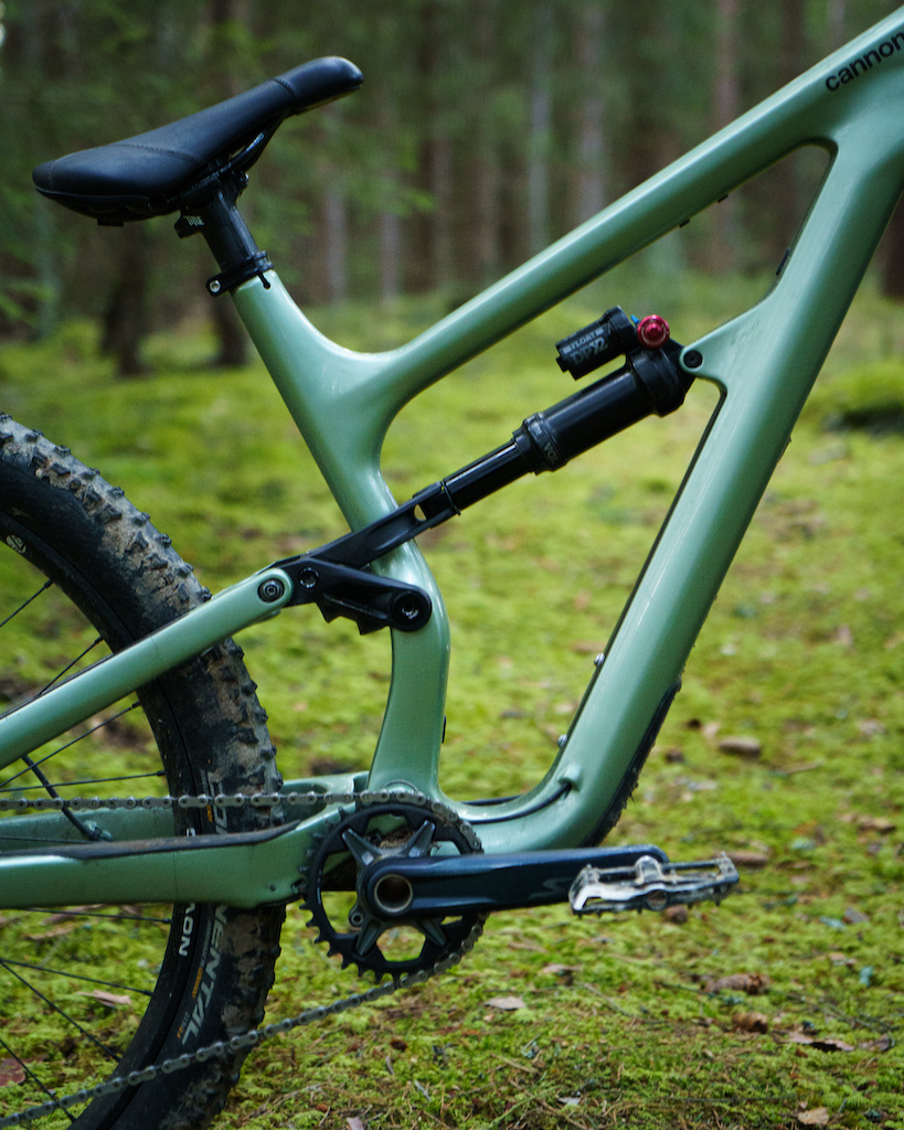 Video: Max Fredriksson Brings His Skills to DH, Trail, Street & Dirt ...