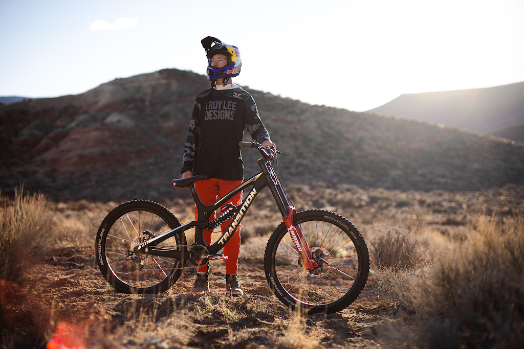 Video: Jaxson Riddle Sends It In Style in 'Where I've Been Livin ...