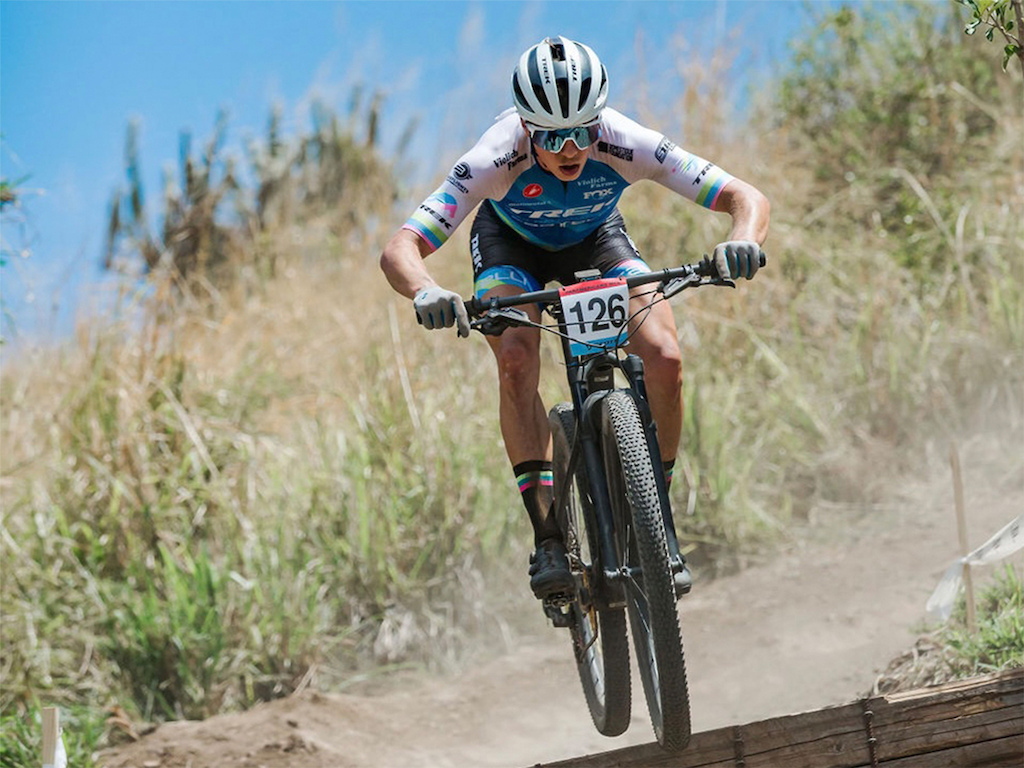 BikeFlights Announces 2022 Brand Ambassadors - Pinkbike