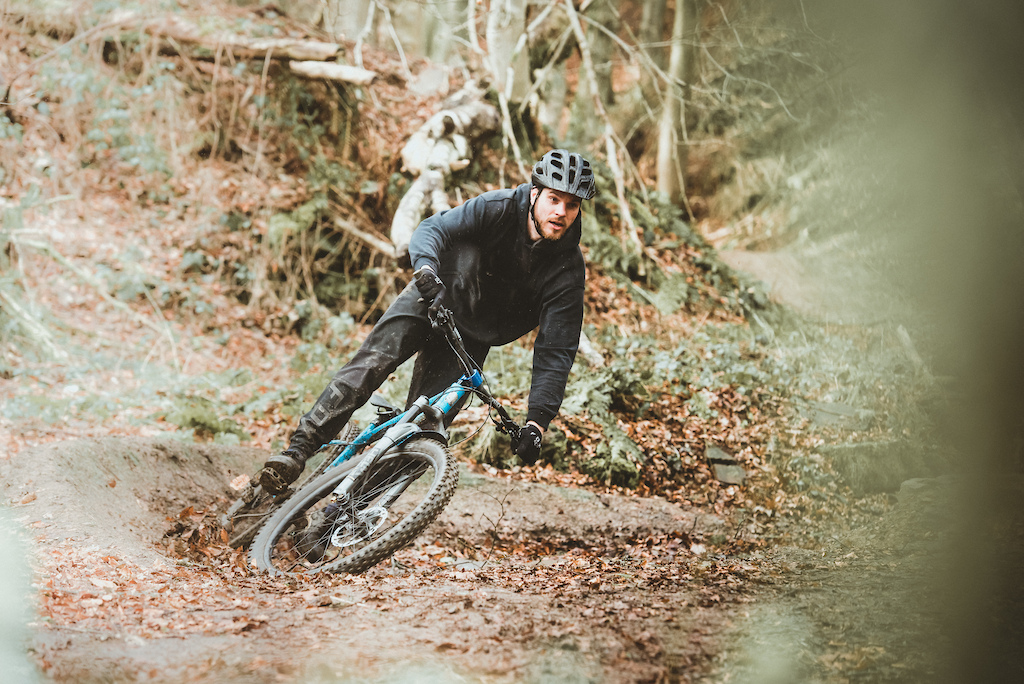 Cotic Announces Pink & Blue BFeMAX for 2022 - Pinkbike