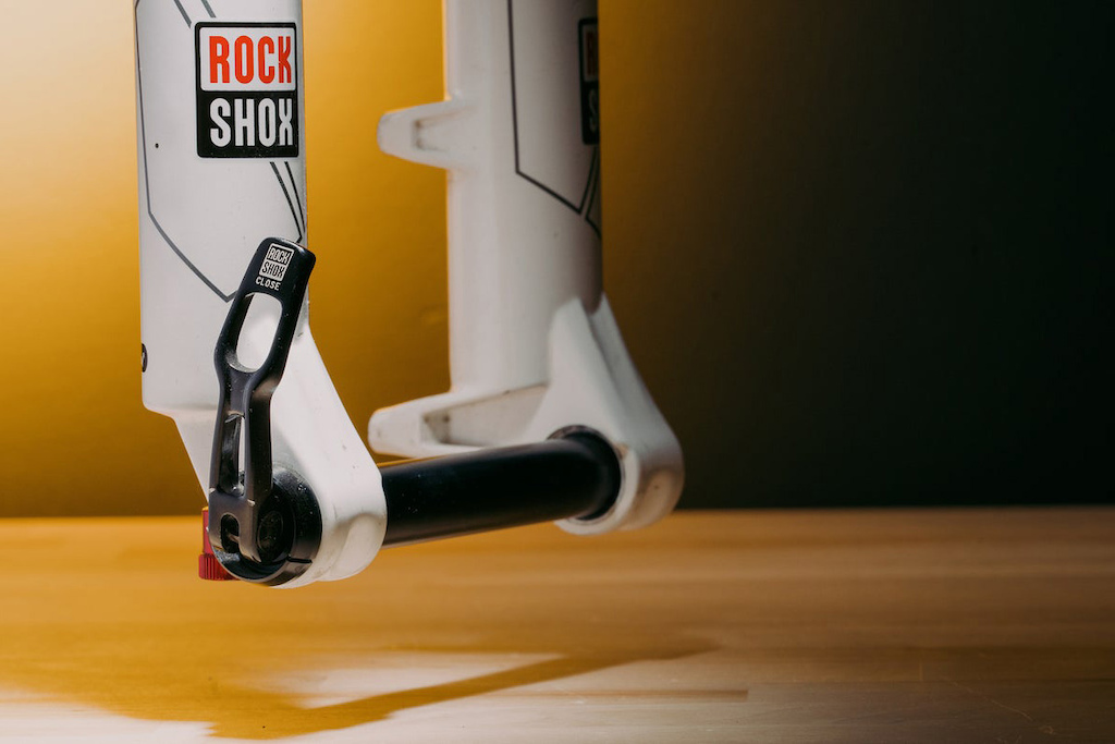 Hindsight Is 20 15 Pinkbike Hindsight Is 20 15 Pinkbike