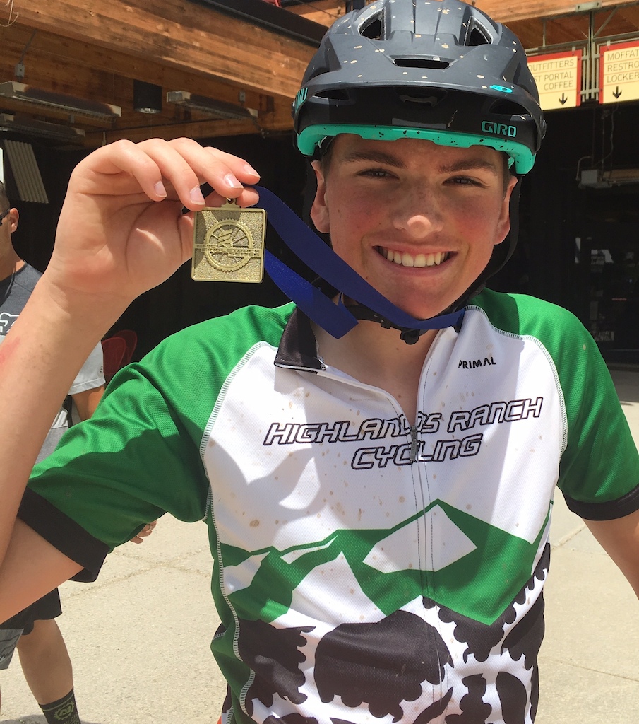 Video & Photo Story: Sam Schneider's Legacy Lives on in 'Sam's Story ...