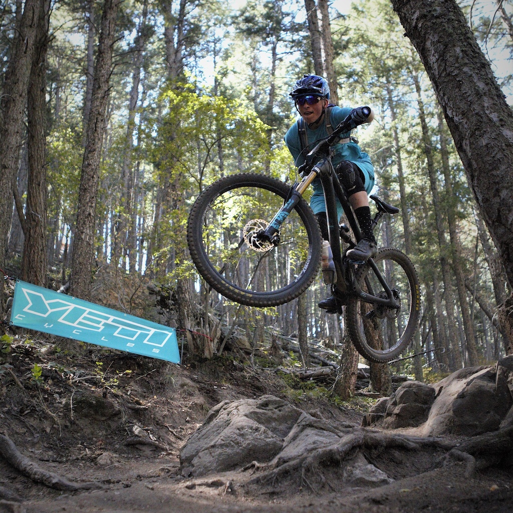 Video & Photo Story: Sam Schneider's Legacy Lives on in 'Sam's Story ...