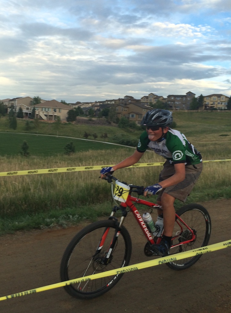 Video & Photo Story: Sam Schneider's Legacy Lives on in 'Sam's Story ...