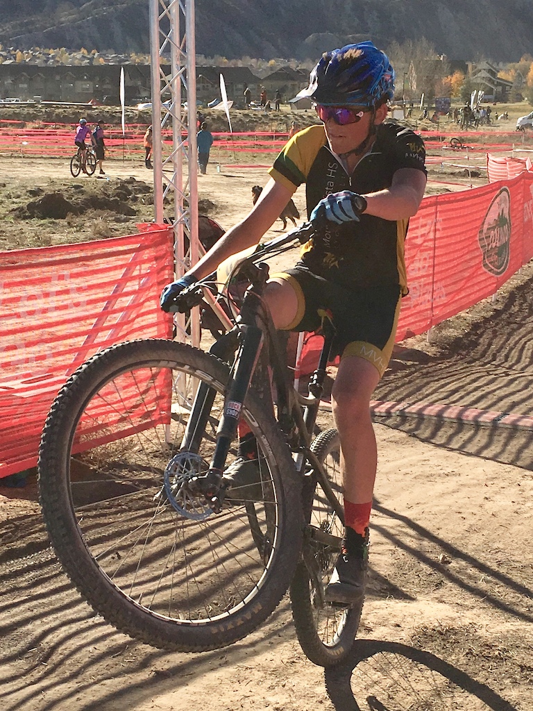 Video & Photo Story: Sam Schneider's Legacy Lives on in 'Sam's Story ...