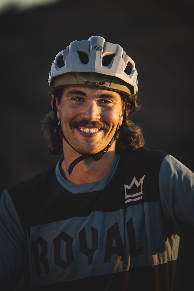 Propain Welcomes Ryan Rodriguez & Dylan Crane - Pinkbike