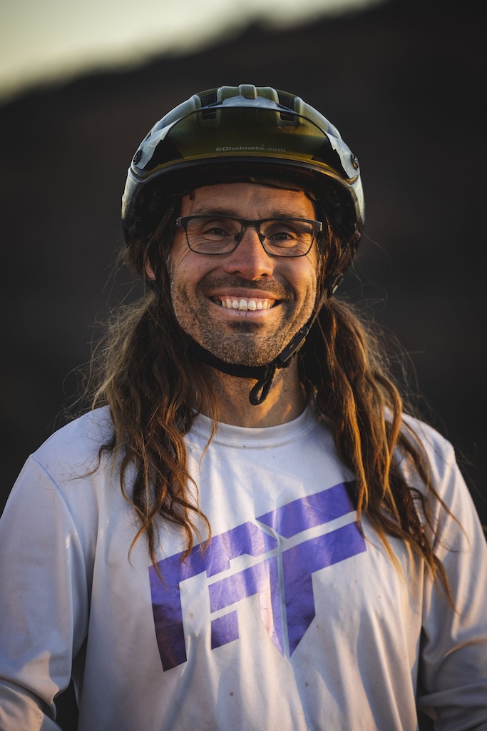 Propain Welcomes Ryan Rodriguez & Dylan Crane - Pinkbike