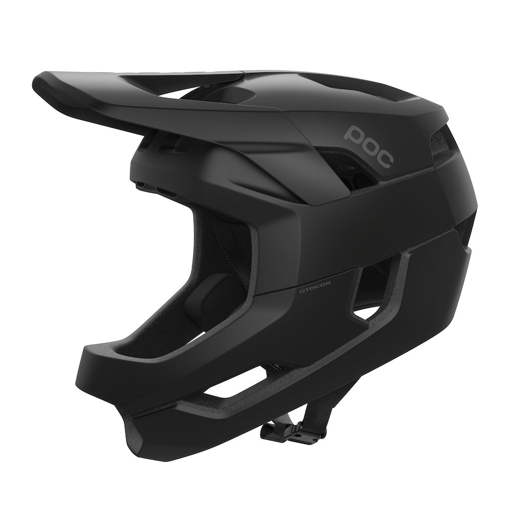 Review POC s New Otocon Full Face Helmet Is Packed With Tech Pinkbike Review POC s New Otocon Full Face Helmet Is Packed With Tech Pinkbike