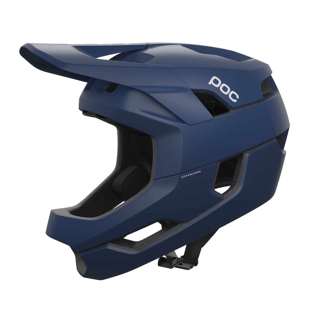 Review POC s New Otocon Full Face Helmet Is Packed With Tech Pinkbike Review POC s New Otocon Full Face Helmet Is Packed With Tech Pinkbike