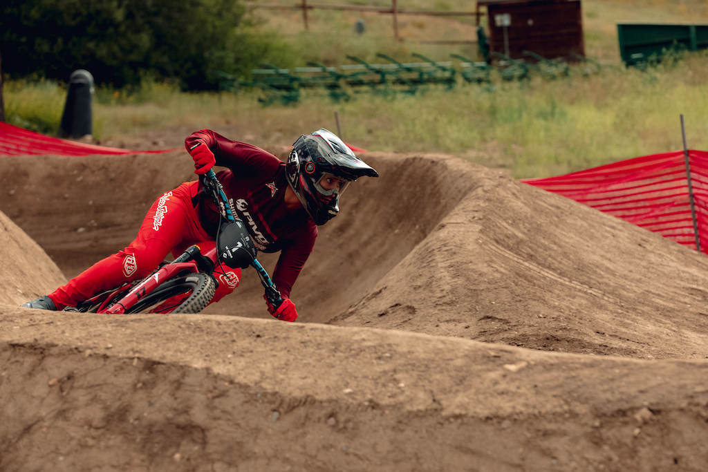 Details Announced for Mountain Games Dual Slalom Competition in ...