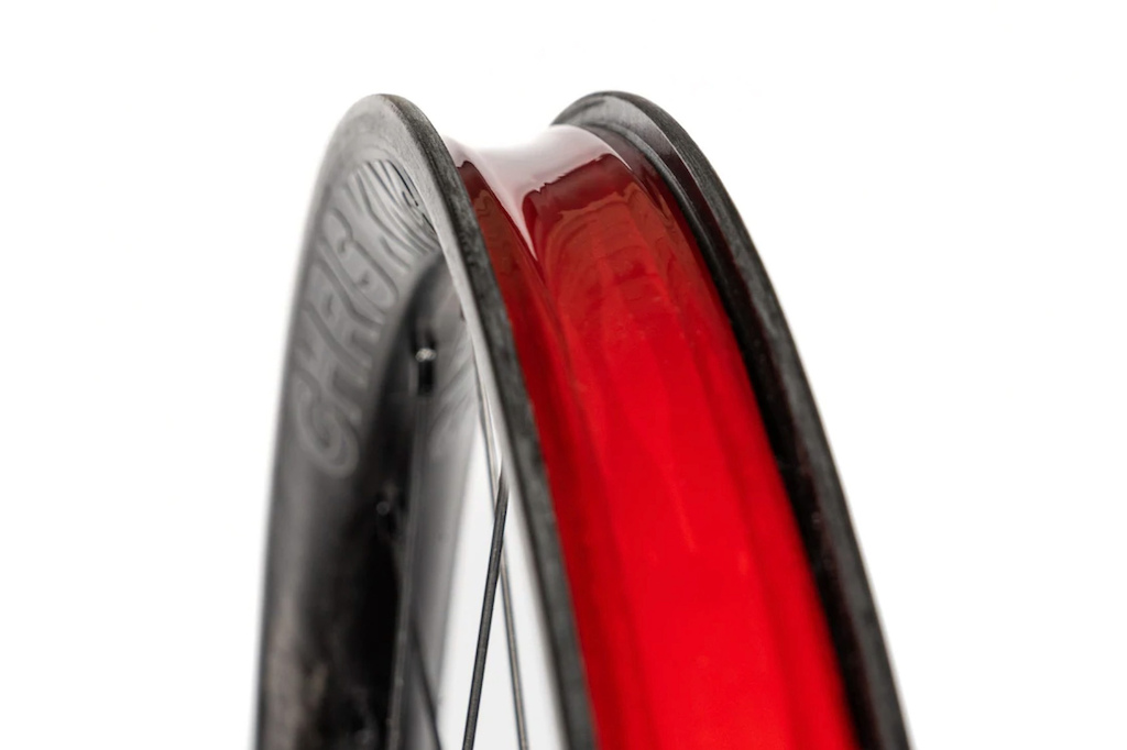 Chris King Launches Range of Recyclable Carbon Wheels - Pinkbike