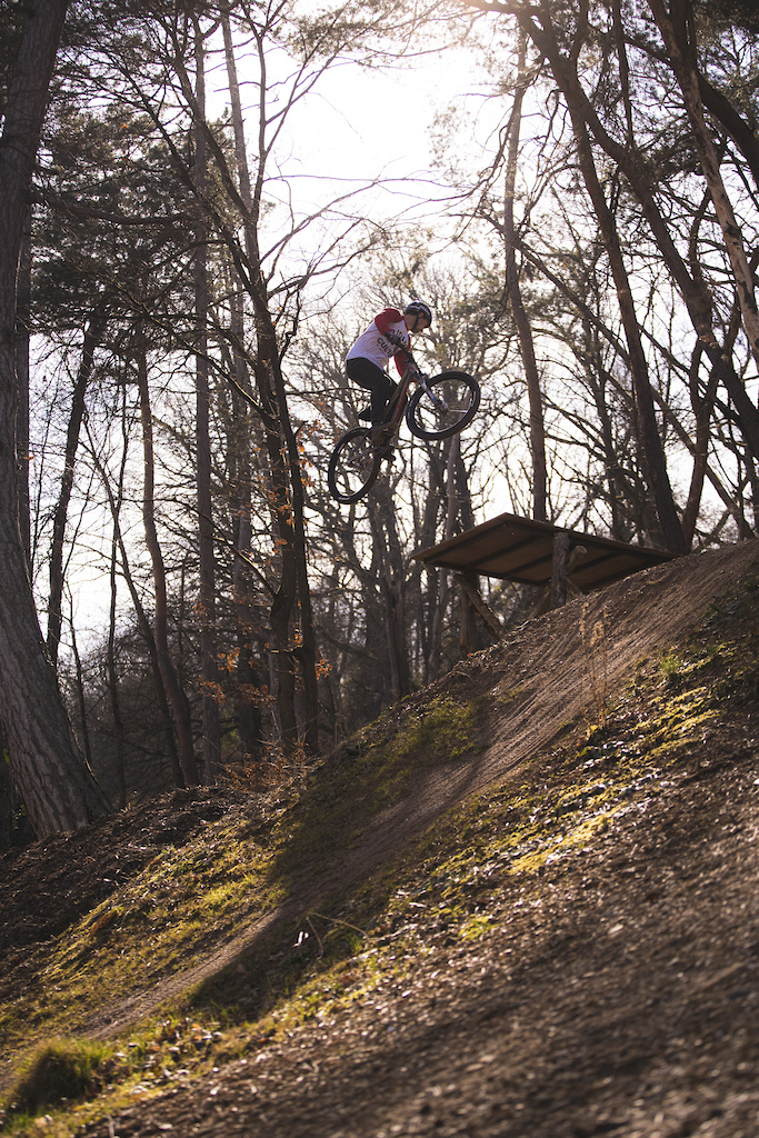 Video: Massive Style on a Road Trip in France with William Robert ...