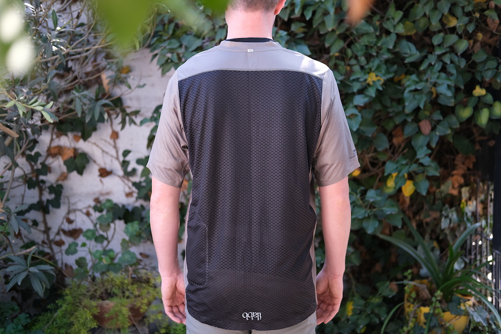 Check Out: ilabb's 2022 Range - Pinkbike