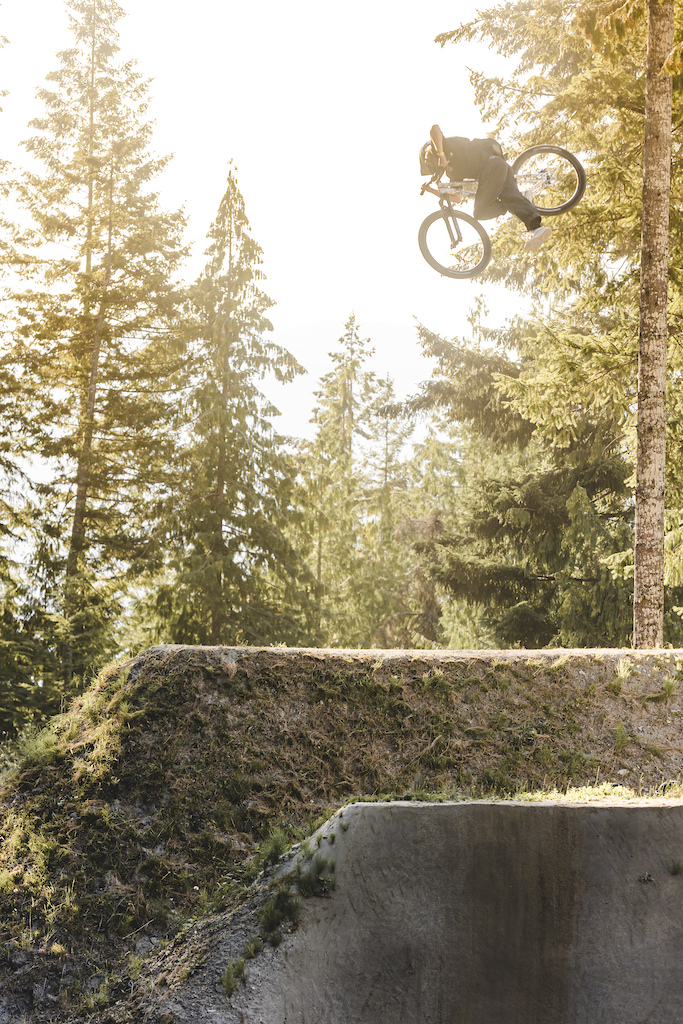 Video: More Highlights from Logan Peat's Backwoods Jam on the Sunshine ...