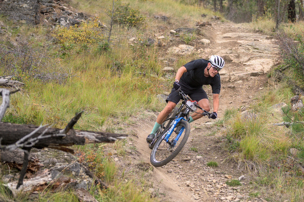 in-kelowna-british-columbia-canada-photo-by-bcbr-pinkbike