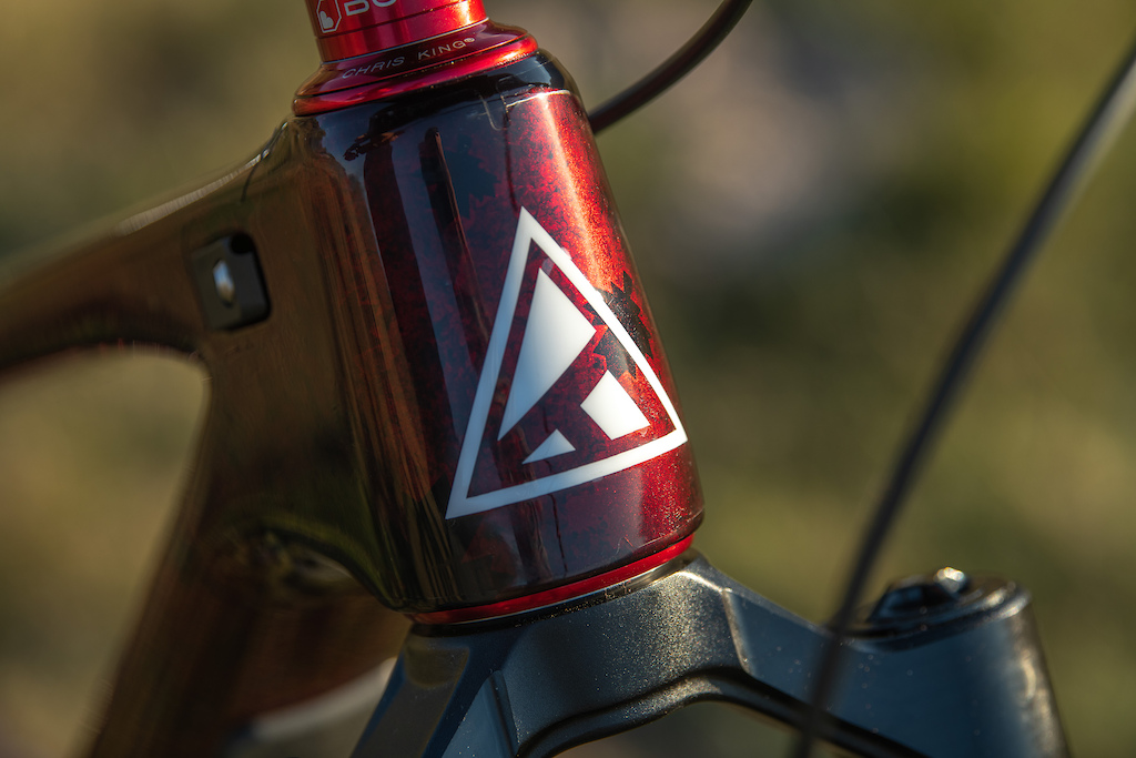 Rhys Verner & Alex Storr's Custom Forbidden Dreadnoughts for the Trophy ...