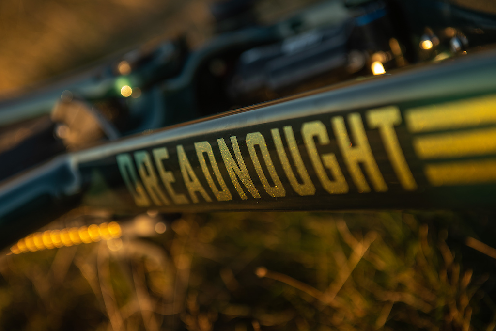 Rhys Verner & Alex Storr's Custom Forbidden Dreadnoughts for the Trophy ...