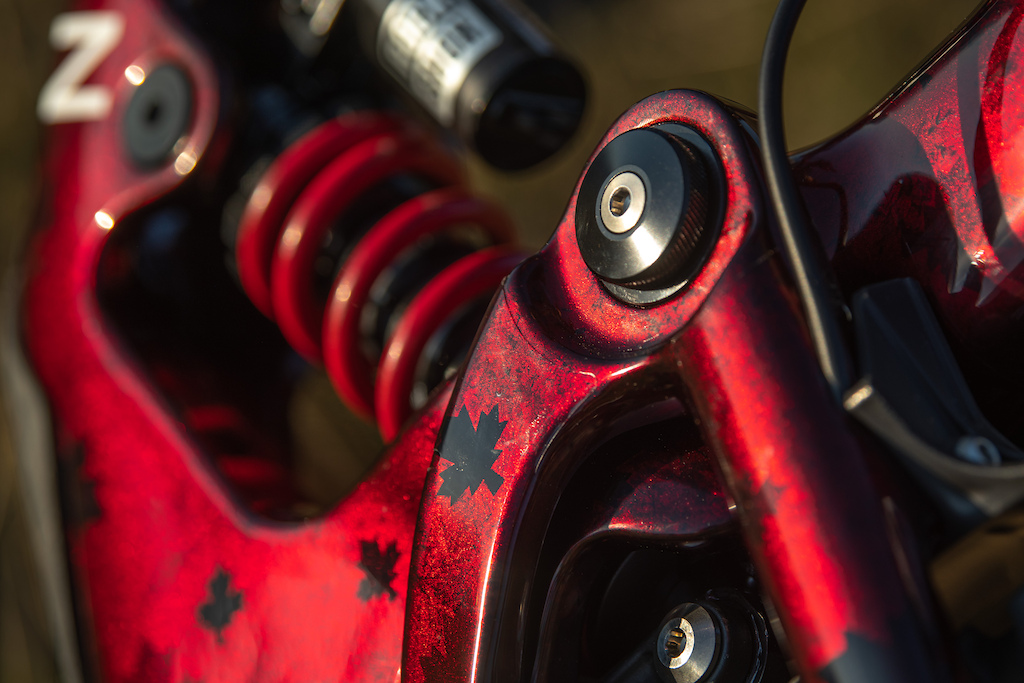 Rhys Verner & Alex Storr's Custom Forbidden Dreadnoughts for the Trophy ...