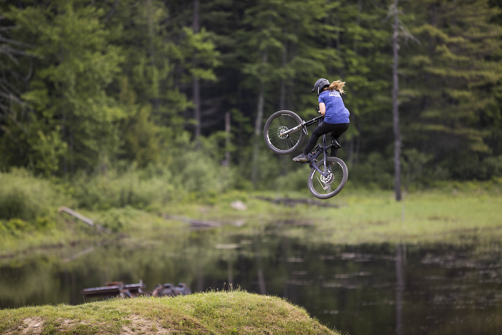 Video: Alex Volokhov, Carson Storch, Jordy Scott & More Style It Up at ...