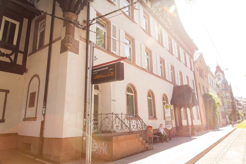 Photo Story: Intend BC Factory Tour & Infinity DH Fork Assembly - Pinkbike