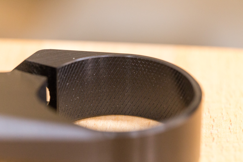 Photo Story: Intend BC Factory Tour & Infinity DH Fork Assembly - Pinkbike