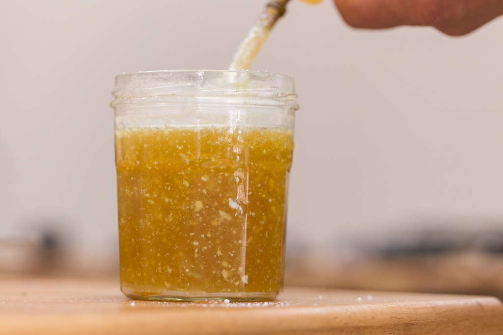 Photo Story: Intend BC Factory Tour & Infinity DH Fork Assembly - Pinkbike