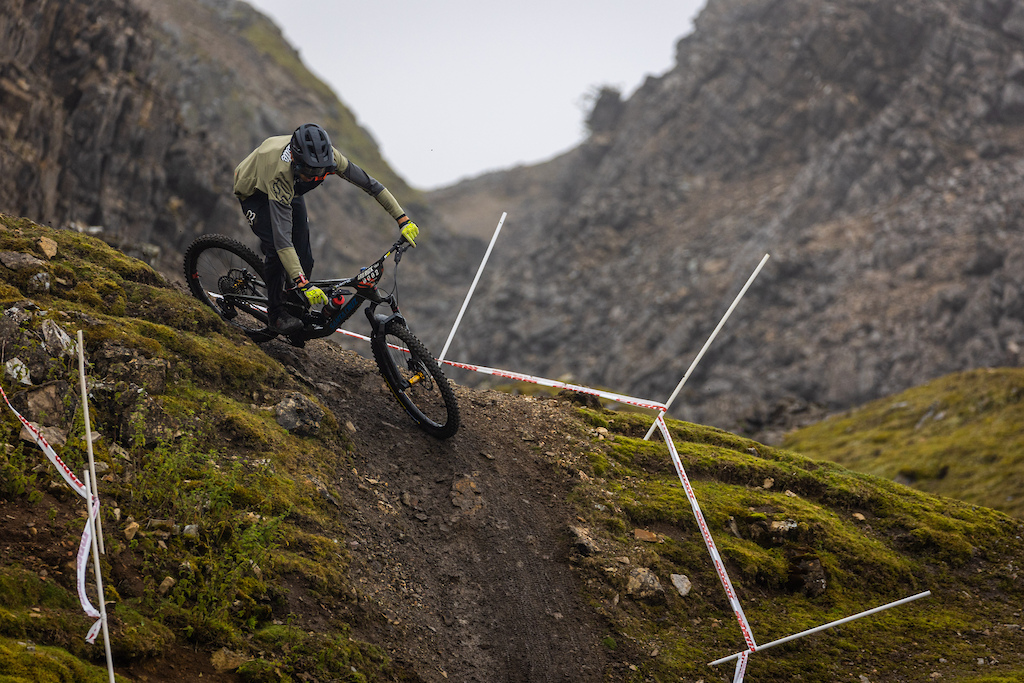Ard Rock 23 Entries Open Tuesday at 6:30 GMT - Pinkbike