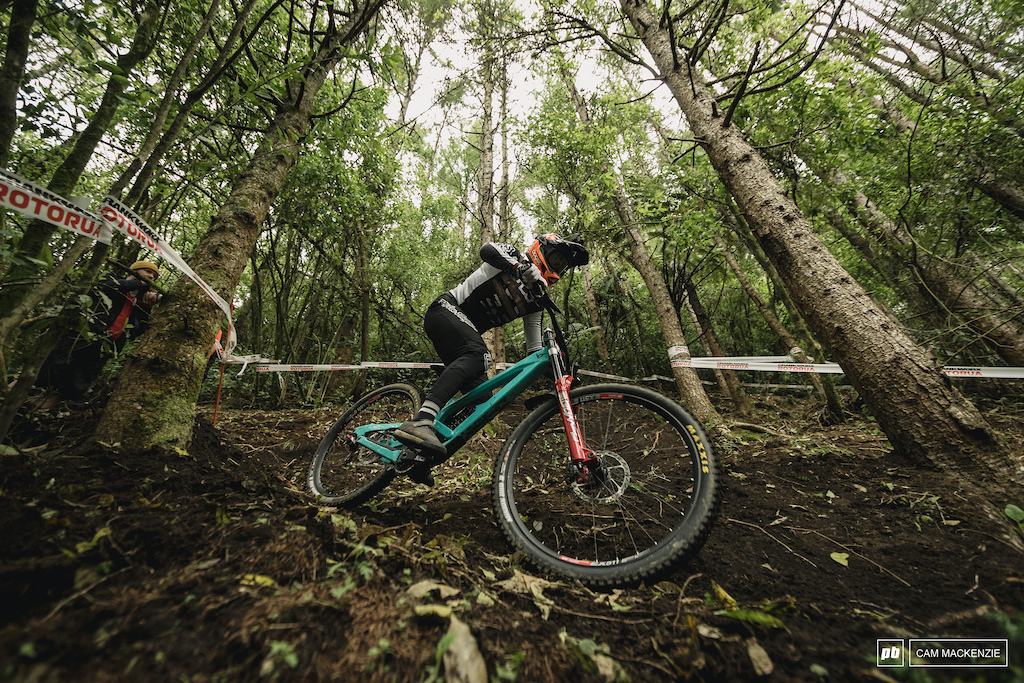 Podcast: Catching Up with Sian A'Hern After Her First Year on a Factory ...