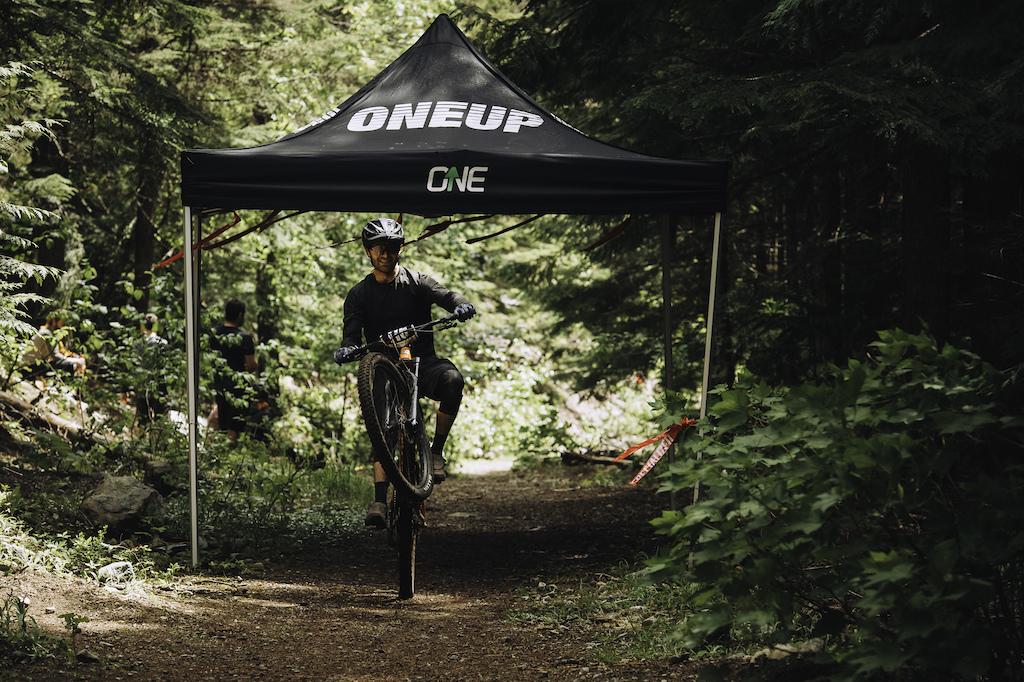 Details Announced for The Back Forty 2023 - Pinkbike