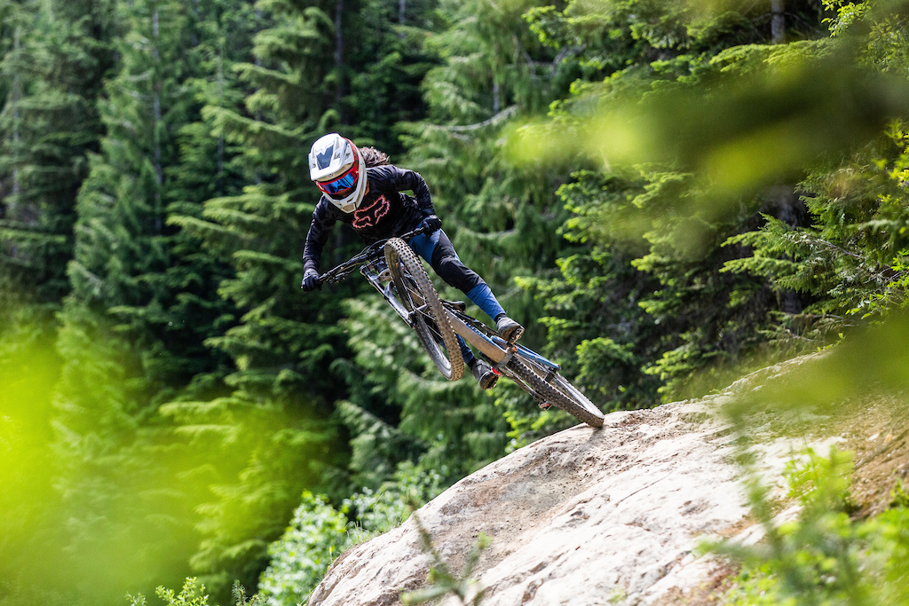 Video: Back to the Basics - Episode 3 - Judgement Free Zone - Pinkbike